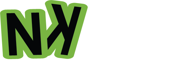 Welcome To Nkemb