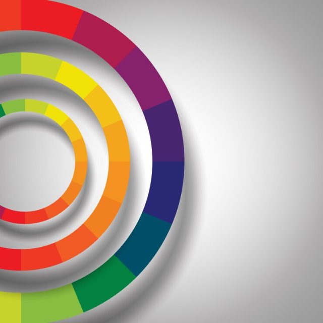 Color Theory in Vector Art: How Colors Influence Design